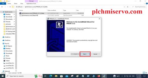 [download] Delta Pmsoft V2 12 And Commgr Delta Software