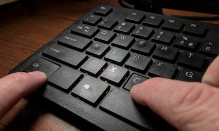 Microsoft Word Articles