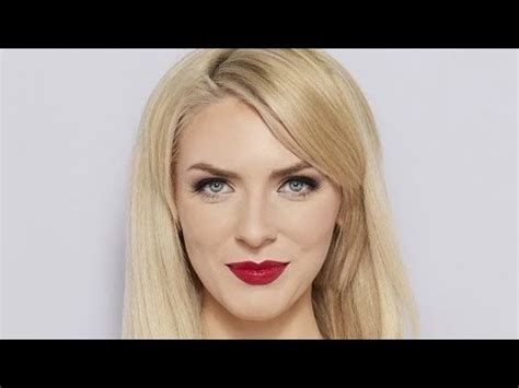 Celestina Blooms The Actress With More Than Thousand Fans On Twitter And That Started In