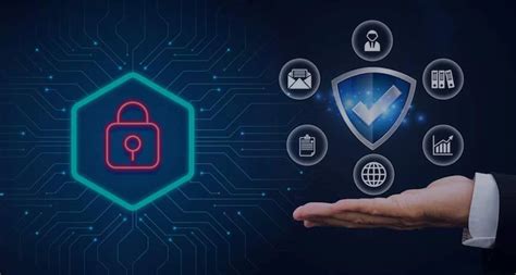 Securing The Digital Frontier Cisco S Latest Innovations In Cyber Security