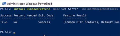 Installation Of A Certificate Enrollment Policy Web Service Cep Uwe Gradenegger