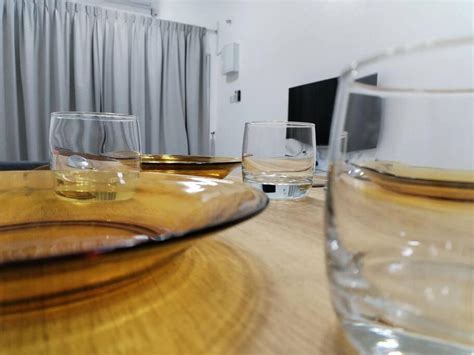 Nanas Sitiawan Home Stay Victoria Cottage Sitiawan Updated Prices 2026