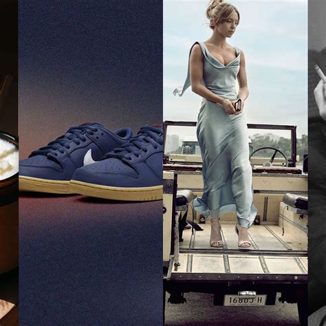 Melania Trump Is Proud Of Her Risqu British Gq Shoot British Gq British Gq