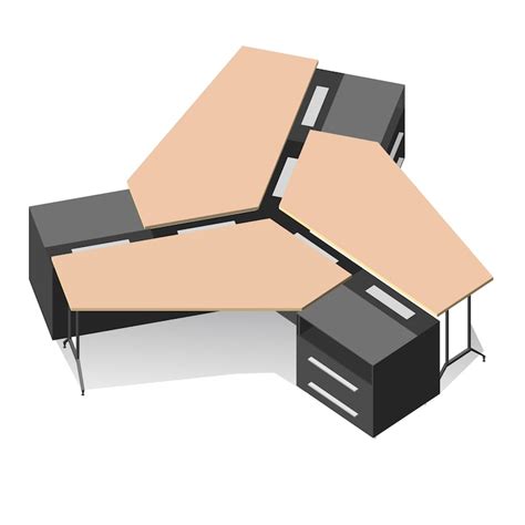 U Shape Table Images Free Download On Freepik