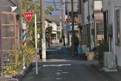 拝啓 処暑の候焼津1 by iketoyo ID11301922 写真共有サイト PHOTOHITO
