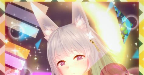 Koikatsu Koikatsu Azur Lane コイカツ 信濃 Rq Pixiv