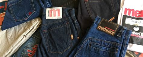 Memoirs Denim 2025 | ВКонтакте