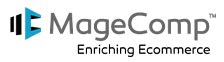 Top 10 Best Magento 2 Banner Slider Extensions