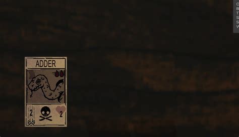 How Did I Started Inscryption Act 1 Multiplayer By L0g0z0g0