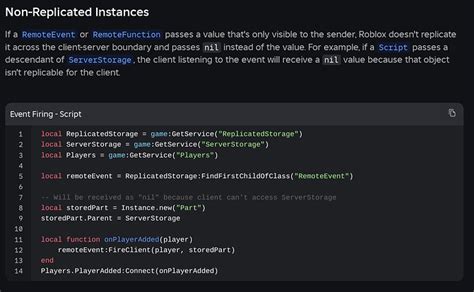 Need Help With Invokeserver Scripting Support Developer Forum