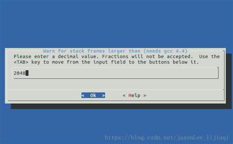 QEMU gdb调试Linux内核全过程 灰信网软件开发博客聚合 QEMU gdb调试Linux内核全过程 灰信网软件开发博客聚合