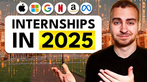 Unlock The Secrets Of Software Development Discoveries From Your