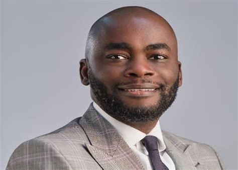 Access Bank Is 2024 ‘best Bank In Ghana Zed Multimedia