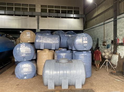 Kzm ထာဝရ ကျွန်တော်တို့ Kzm ထာဝရမှ Diameter 78” Length 16 Thickness 8mm Frame Bean 8”x