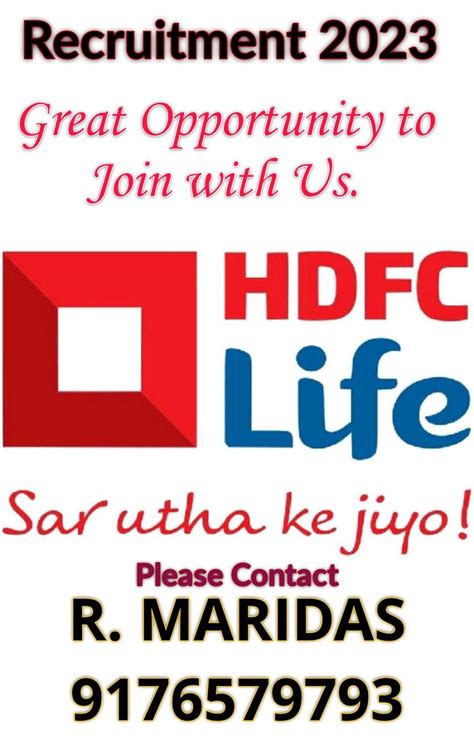 Maridas Ramanujam Posted On Linkedin