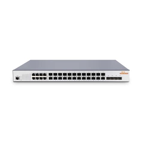 Fast Ethernet 100base Fx Vs 100base Tx What Is The Difference