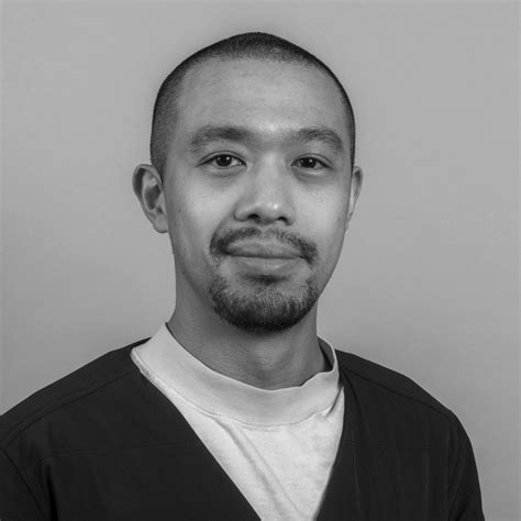 Yip Siu New London Architecture