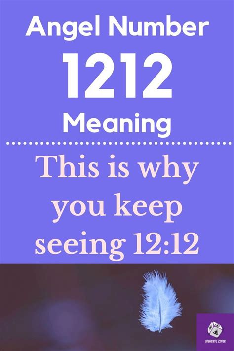 Have You Been Seeing Spiritual Meaning Of Angel Number In Numerology Chart