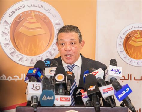 الشعب الجمهوري يعلن تسلّمه توصيات لجانه الفرعية واستعداده للمشاركة