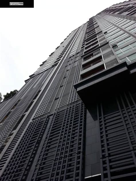 Danger Of Silicone Implants Silicone Implants Kill