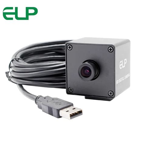 1080p Full Hd Cmos Ov2710 High Speed Mjpeg 3060120fps Mini Industrial
