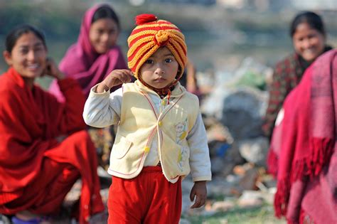 Volunteernepal Home
