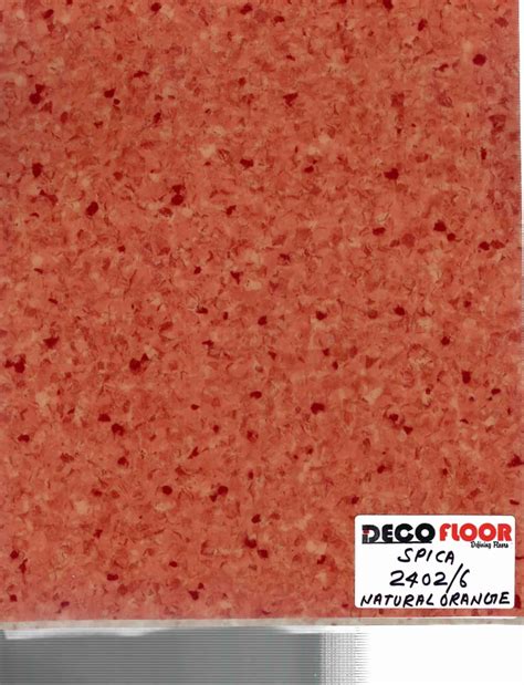 Pvc Classroom Floor Mat For Schools For Bedroom Thickness 2 Mm At ₹ 45 Sq Ft In New Delhi