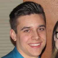 Brayden Sansone Manufacturing Supervisor At Äpre Instruments Linkedin