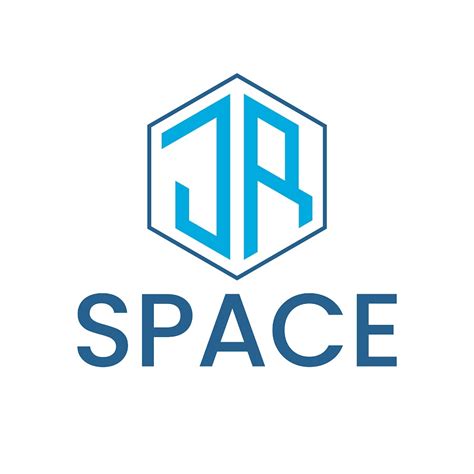Jr Space Youtube