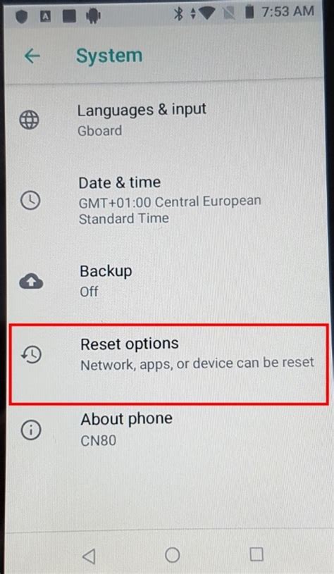 How Do I Set The Avalanche Enabler As Device Owner Using Qr Code