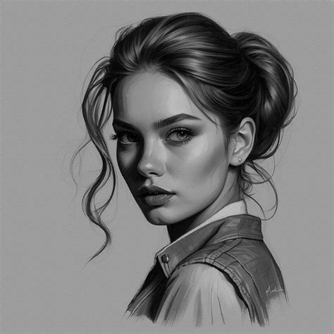 Premium Psd Women Desing