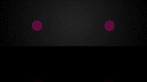 Elli Foxx Deep Throat Sirens Eager Beaver Loves To Swallow Cock