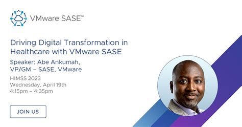 John Arrasjid On Linkedin Driving Digital Transformation In Healthcare