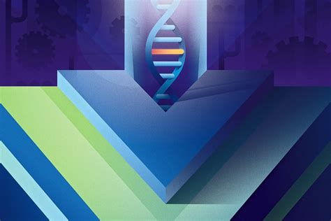 Vuex Showdown Mutations Vs Actions Rvuejs