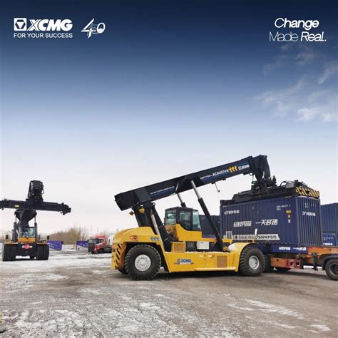 Merrisa Li On Linkedin Also Our Advantage Series