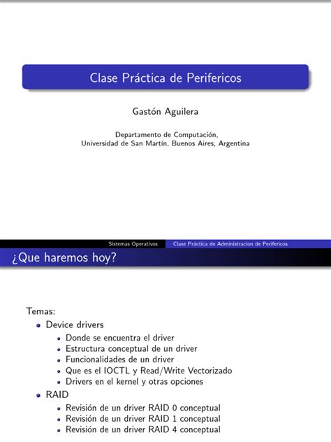 Clase Perif 2 Pdf Pointer Computer Programming Data