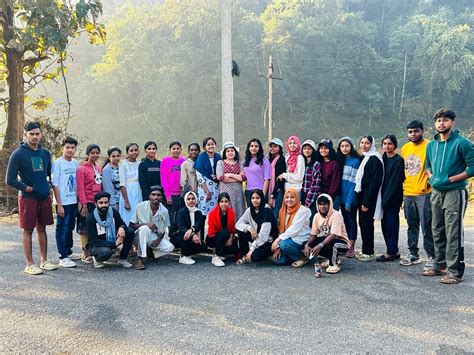 𝗕𝗦𝗖 𝗠𝗔𝗧𝗛𝗘𝗠𝗔𝗧𝗜𝗖𝗦 Ft Mathss • Instagram Photos And Videos