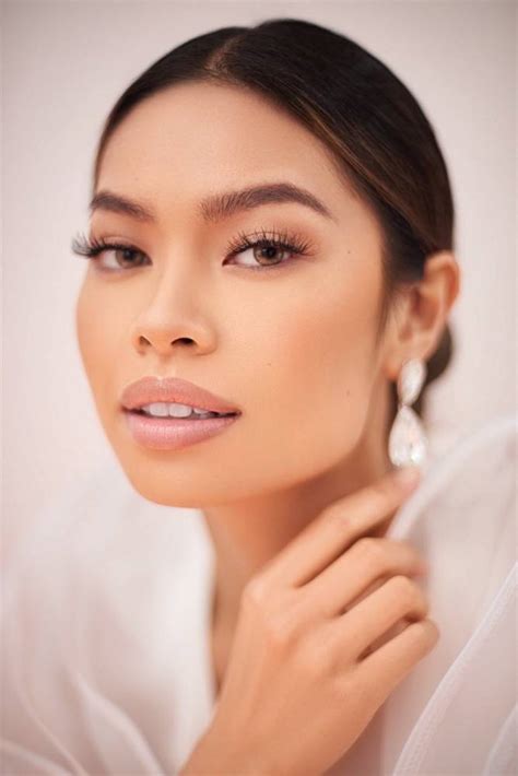 Stephanie M Model Wink Models