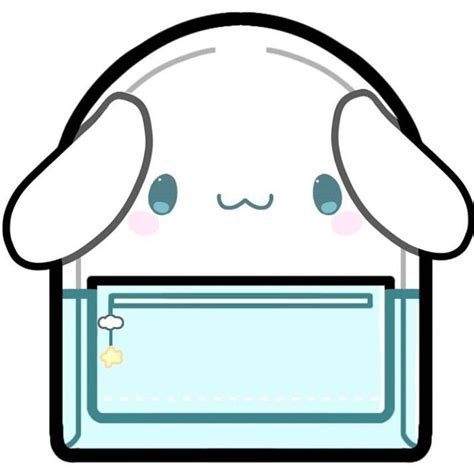 Pin On Утка лалафанфан Pegatinas Bonitas Dibujitos Sencillos Patos