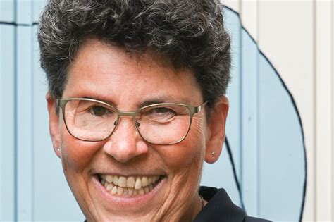 Marina Marinkovic Fotografie