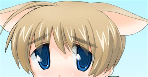 ストライクウィッチーズ 中破リーネちゃん さいくろ＋のイラスト Pixiv