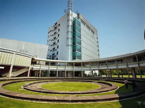 ทริคการหาเพื่อน ม กรุงเทพ แกลเลอรีที่โพสต์โดย Natdanai Lemon8