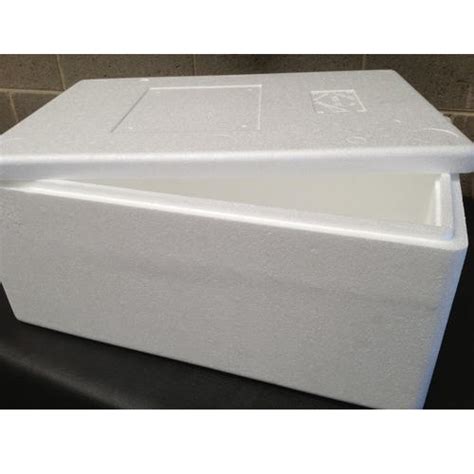 Styrofoam Boxes In Nairobi Kenya Olinc Industrial Products