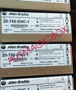 Plcmagicbox EBay Stores