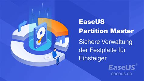 Größe Der Exfat Zuordnungseinheiten Easeus