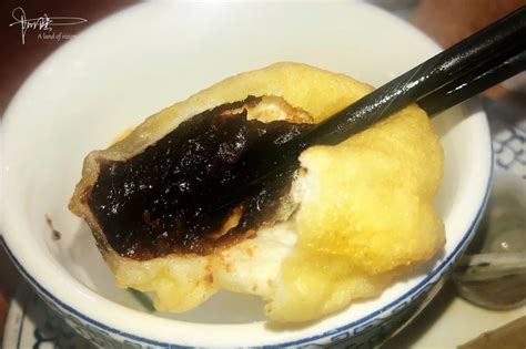 蛋白夹沙雪棉豆沙蛋清羊尾你觉得哪个名字最贴切呢 搜狐大视野 搜狐新闻