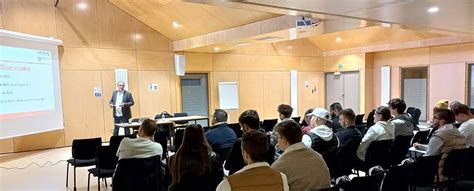 Fauconnet Ingenierie Sas Fisa On Linkedin Bim Fisa