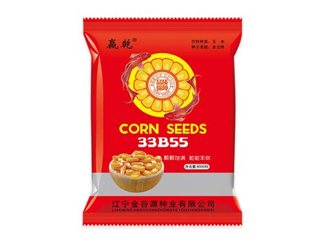 辽宁金谷源种业有限公司金谷源种业kbs1701金刚29诚单518诚单81833b55qf77lz019宝诚178