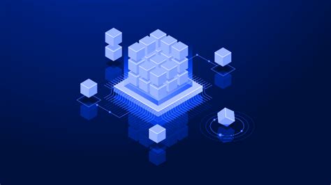 Blockchain Scalability Solutions Sharding And Hard Forks