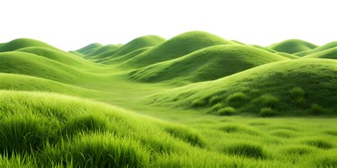 Hills Pngs For Free Download